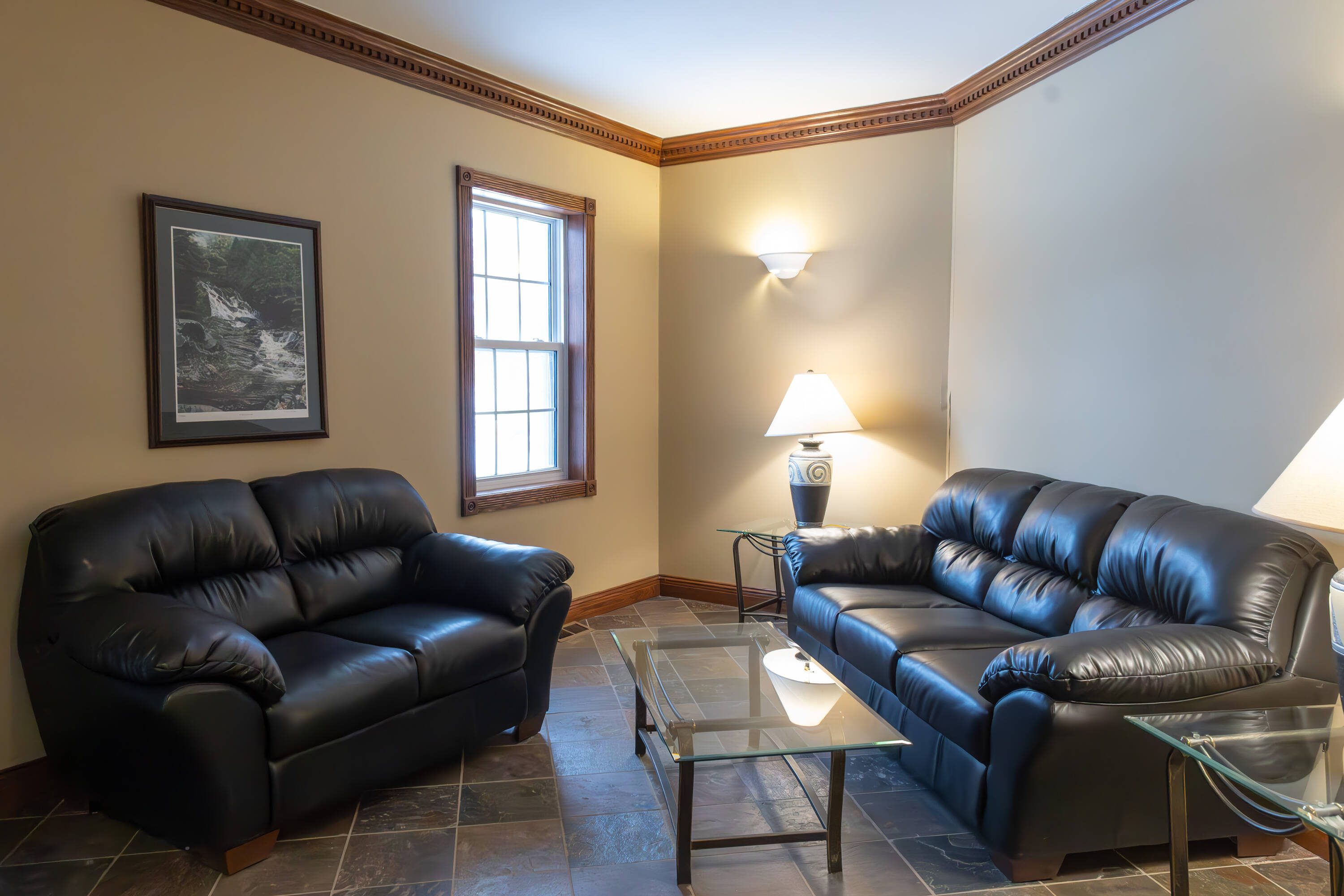 1641 S Milford Rd, Highland, MI 48357 | Crexi.com