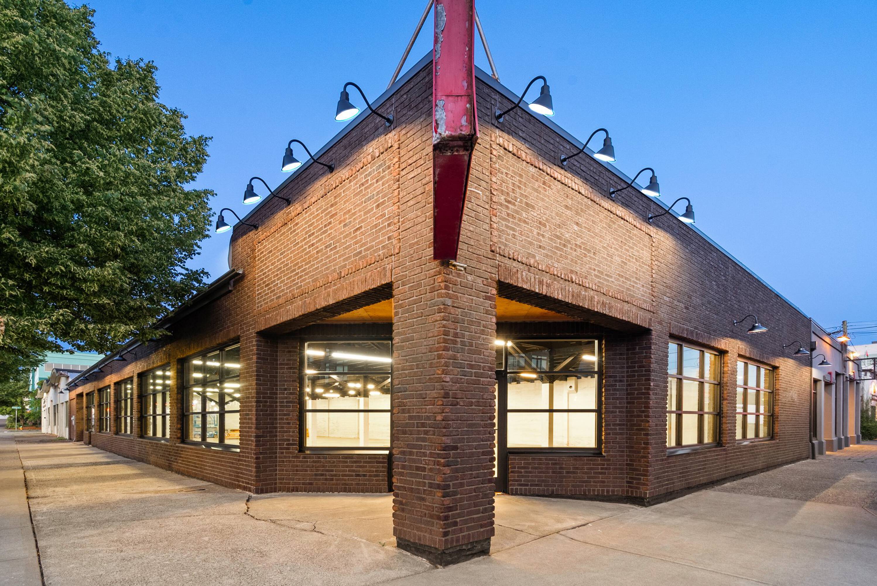 118 Cherry St NE, Olympia, WA 98501 | Crexi.com