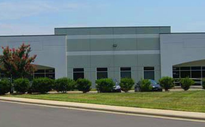 10625 Texland Blvd, Charlotte, NC 28273 | Crexi.com