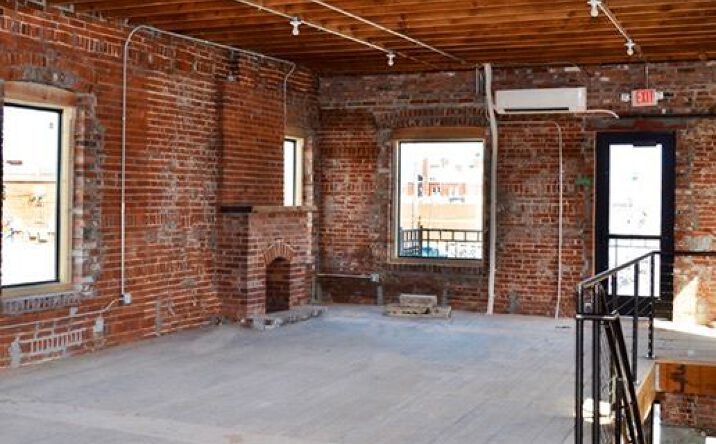 1600 Cherry St, Kansas City, MO 64108 | Crexi.com