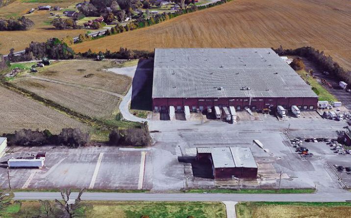 2836 Dug Hill Rd, Huntsville, AL 35811 | Crexi.com