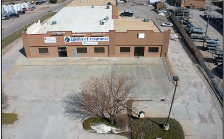 5517 W Elm St, Black Hawk, SD 57718 | Crexi.com