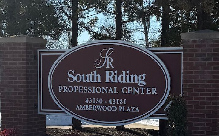 43130 Amberwood Plaza, South Riding, VA 20152 | Crexi.com