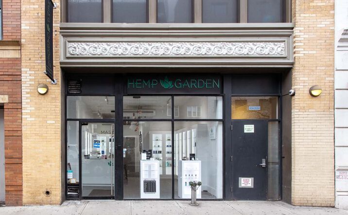 342 W 14th St, Chelsea, NY 02150 | Crexi.com