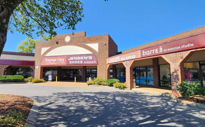 73 White Bridge Rd, Nashville, TN 37205 | Crexi.com