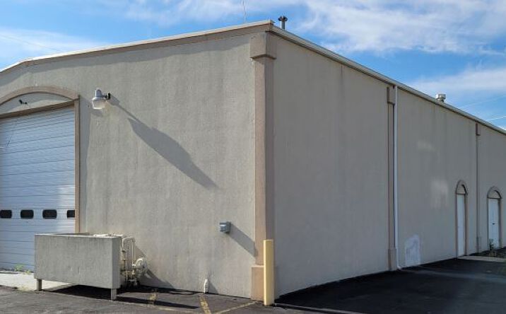 3696 W 72nd Ave, Westminster, CO 80030 | Crexi.com