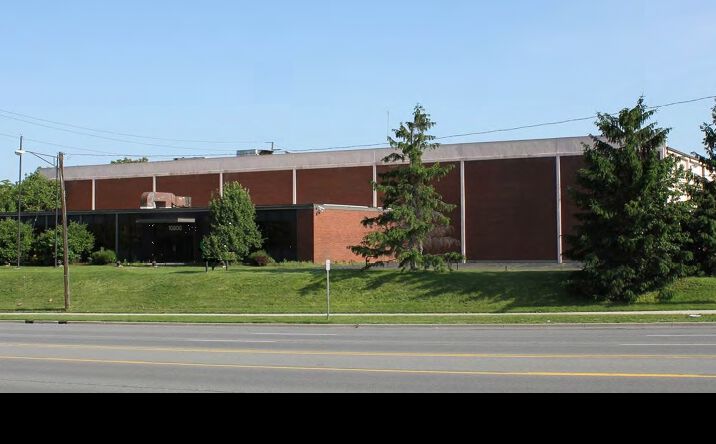 Lease Commercial Real Estate, Property and Buildings | Crexi.com