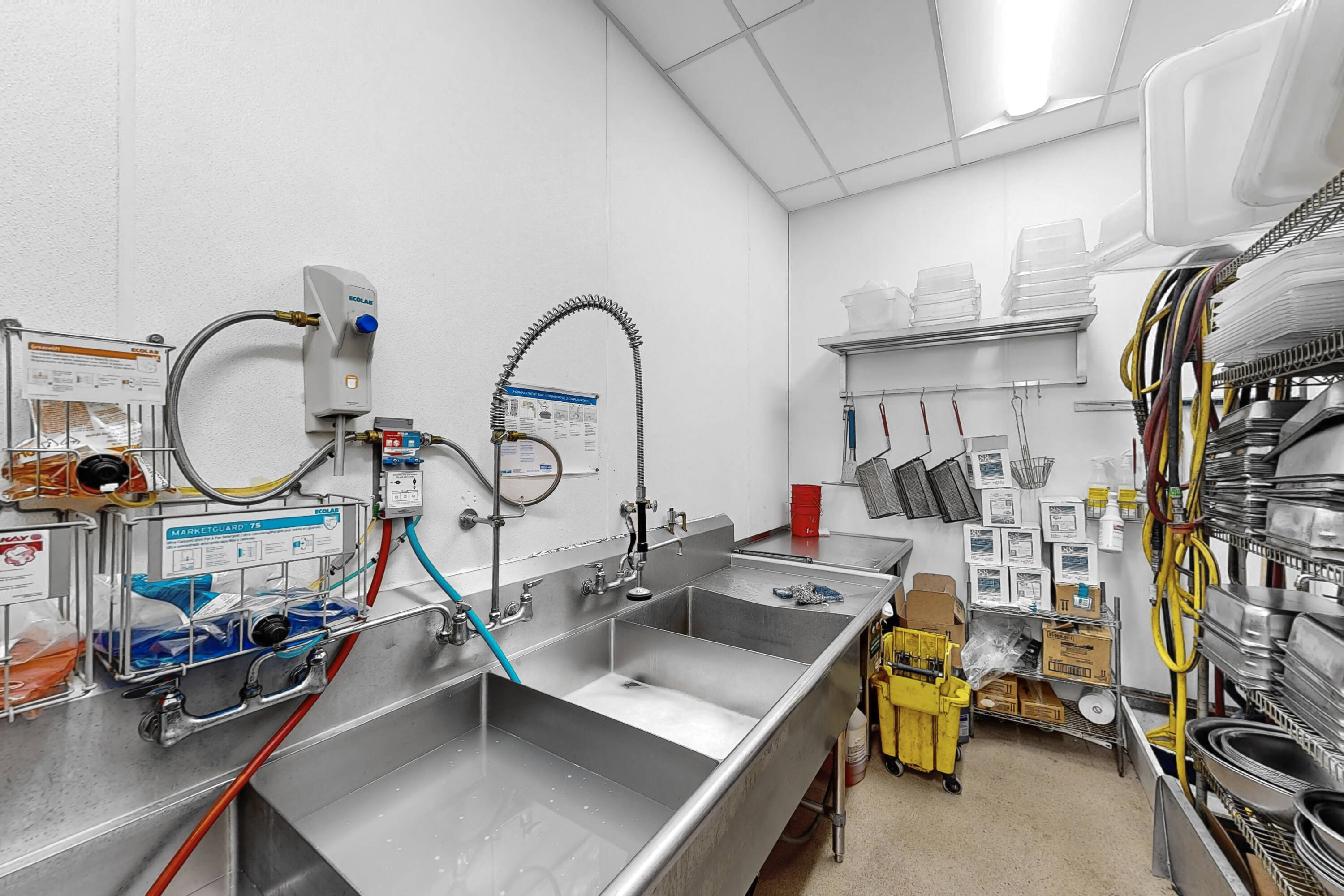 420 Court Ave, Des Moines, IA 50309 | Crexi.com