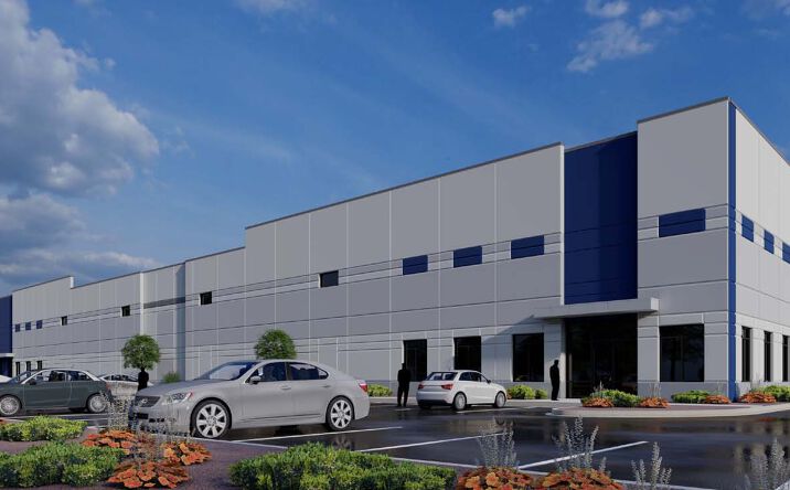 I-25 & Baptist Rd, Monument, CO 80132 | Crexi.com