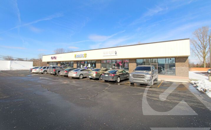 19363 Eureka Rd, Southgate, MI 48195 | Crexi.com