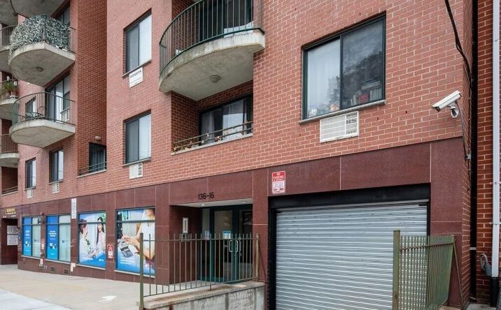 136-16 35th Ave, Queens, NY 11354 | Crexi.com