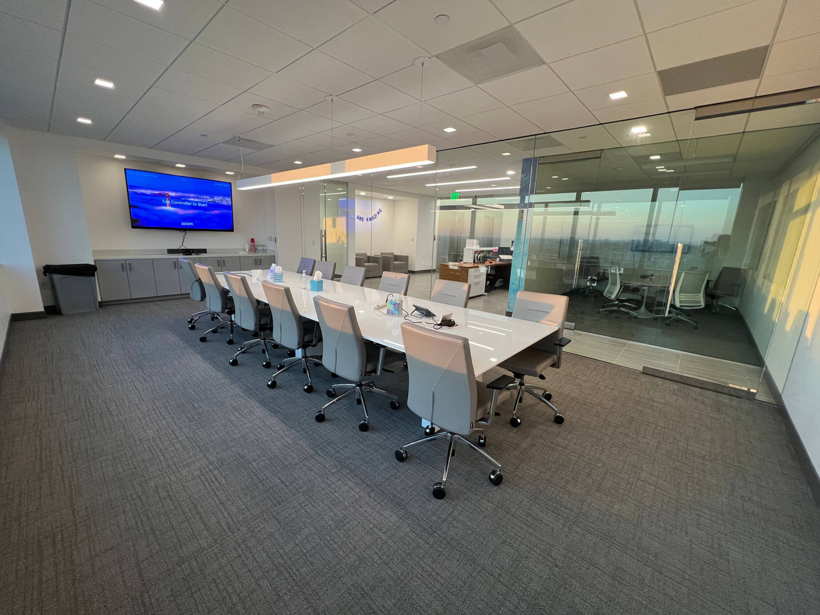 5910 N Central Expy, Dallas, TX 75206 | Crexi.com