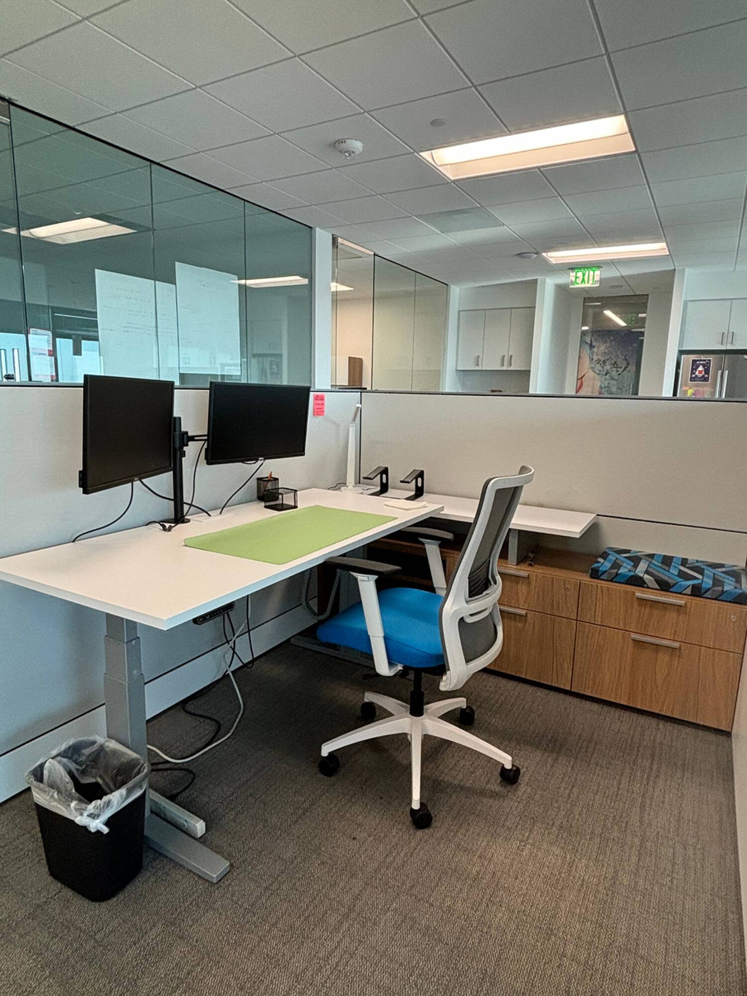 5910 N Central Expy, Dallas, TX 75206 | Crexi.com