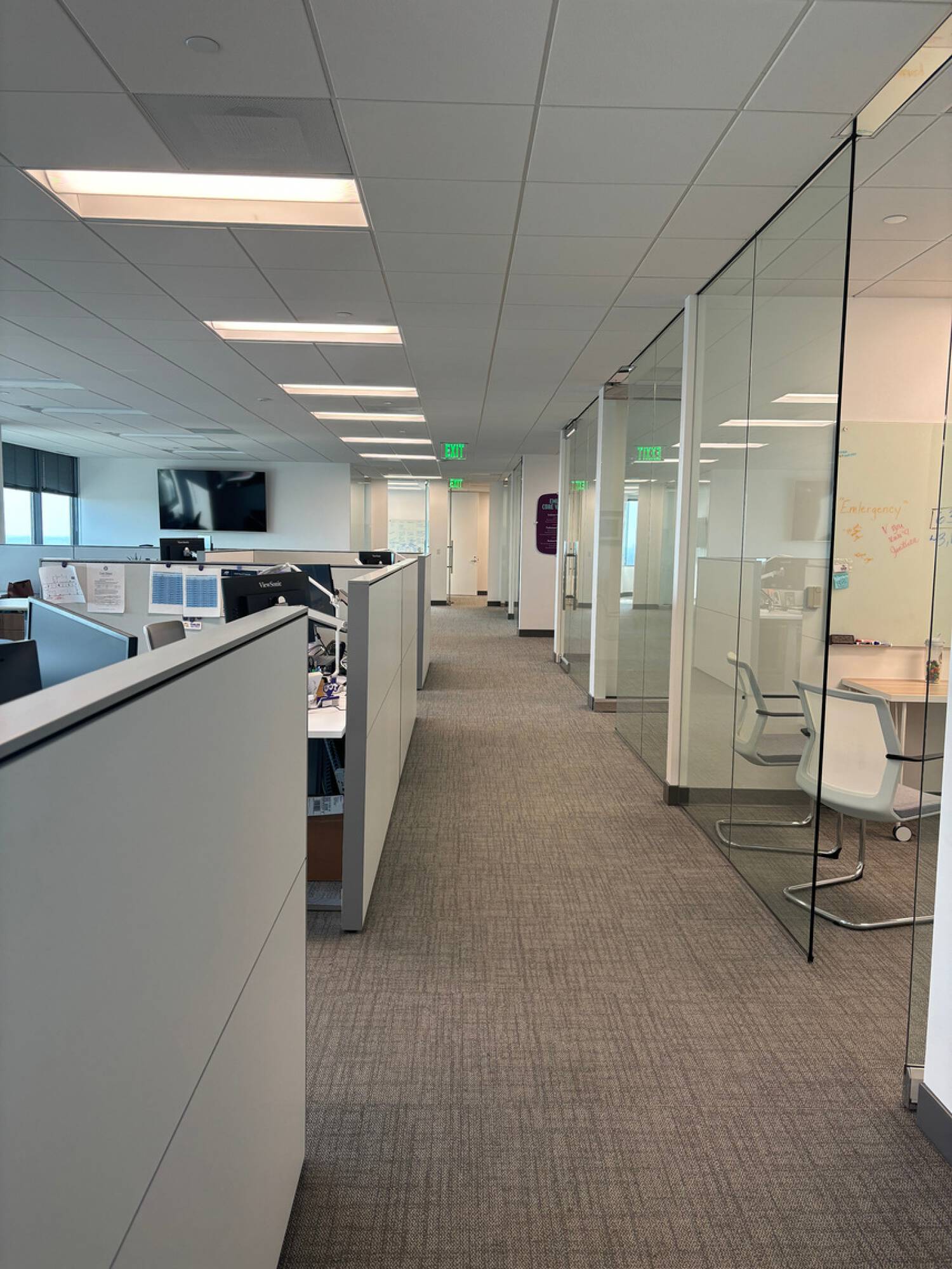 5910 N Central Expy, Dallas, TX 75206 | Crexi.com