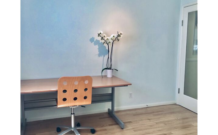 1620 Broadway, Santa Monica, CA 90404 | Crexi.com