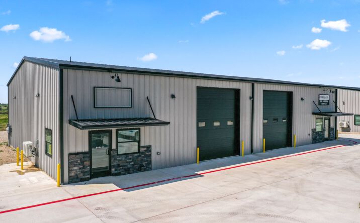 2036 Seaborn Rd, Ponder, TX 76259 | Crexi.com