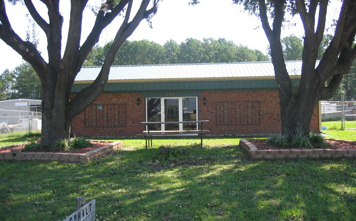 208 Michael Dr, Longview, TX 75603 | Crexi.com