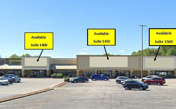 3703 N Newton St, Jasper, IN 47546 | Crexi.com