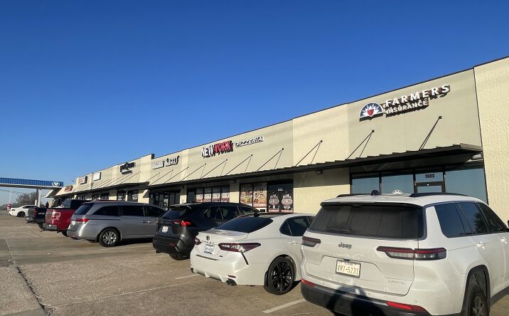1614 State Hwy 161, Grand Prairie, TX 75050 | Crexi.com