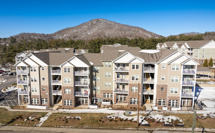 155 Robinson Way, Boone, NC 28607, Boone, NC 28607 | Crexi.com