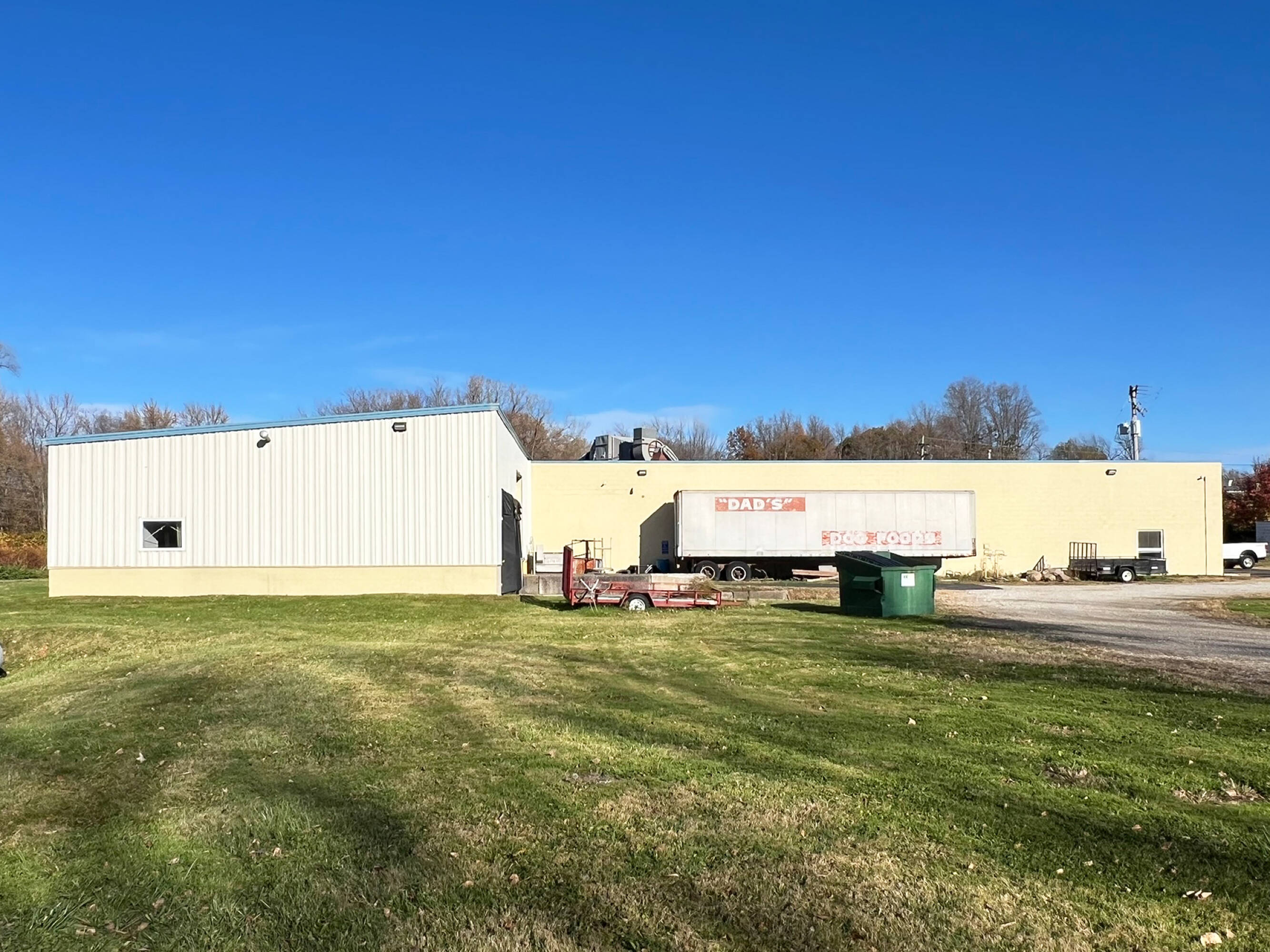 4300 W Ridge Rd, Erie, PA 16506 | Crexi.com