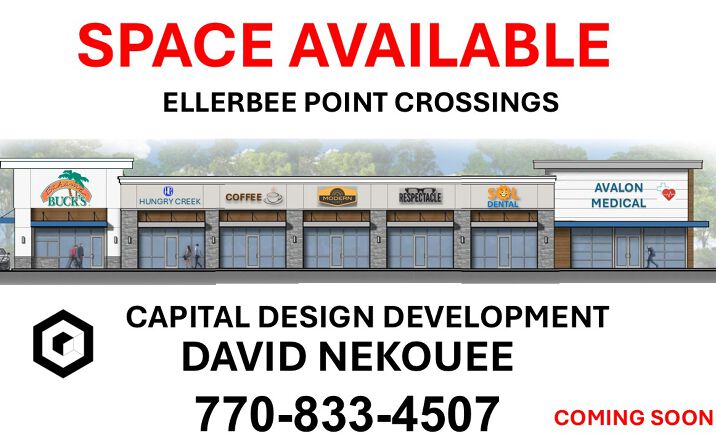 5807 Ellerbee Rd, Wesley Chapel, FL 33543 | Crexi.com