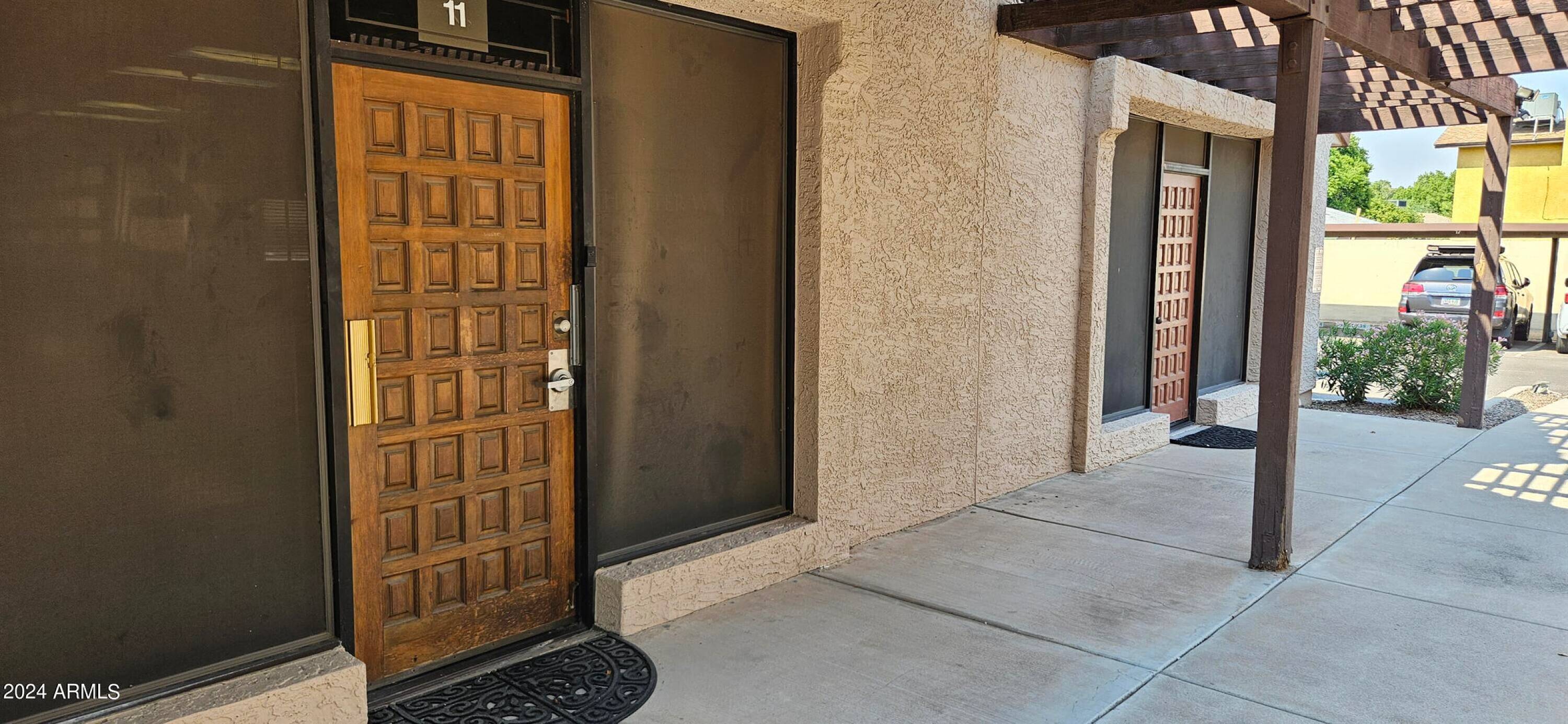 4645 S Lakeshore Dr, Tempe, AZ 85282 | Crexi.com