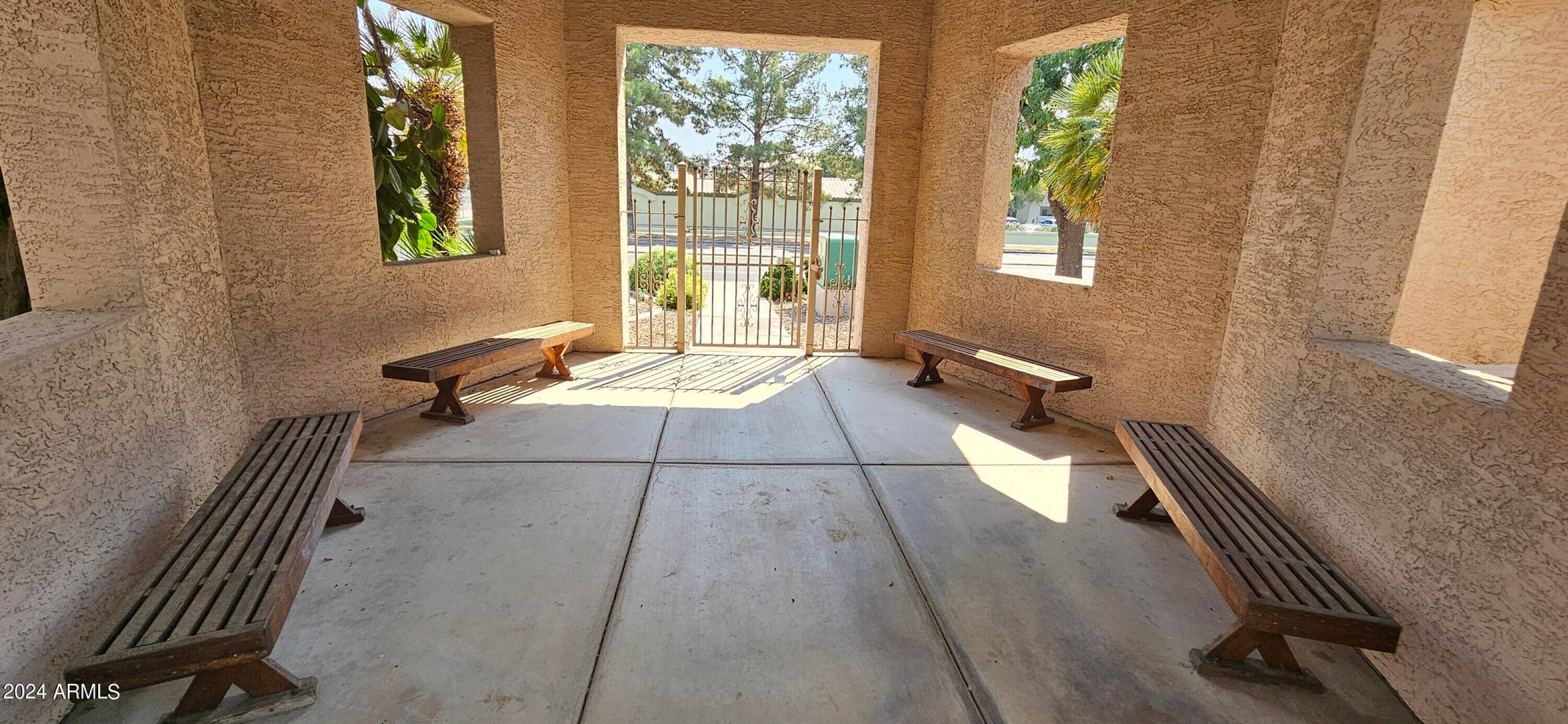 4645 S Lakeshore Dr, Tempe, AZ 85282 | Crexi.com