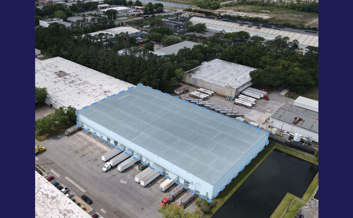 330 Stevens St, Jacksonville, FL 32254 | Crexi.com