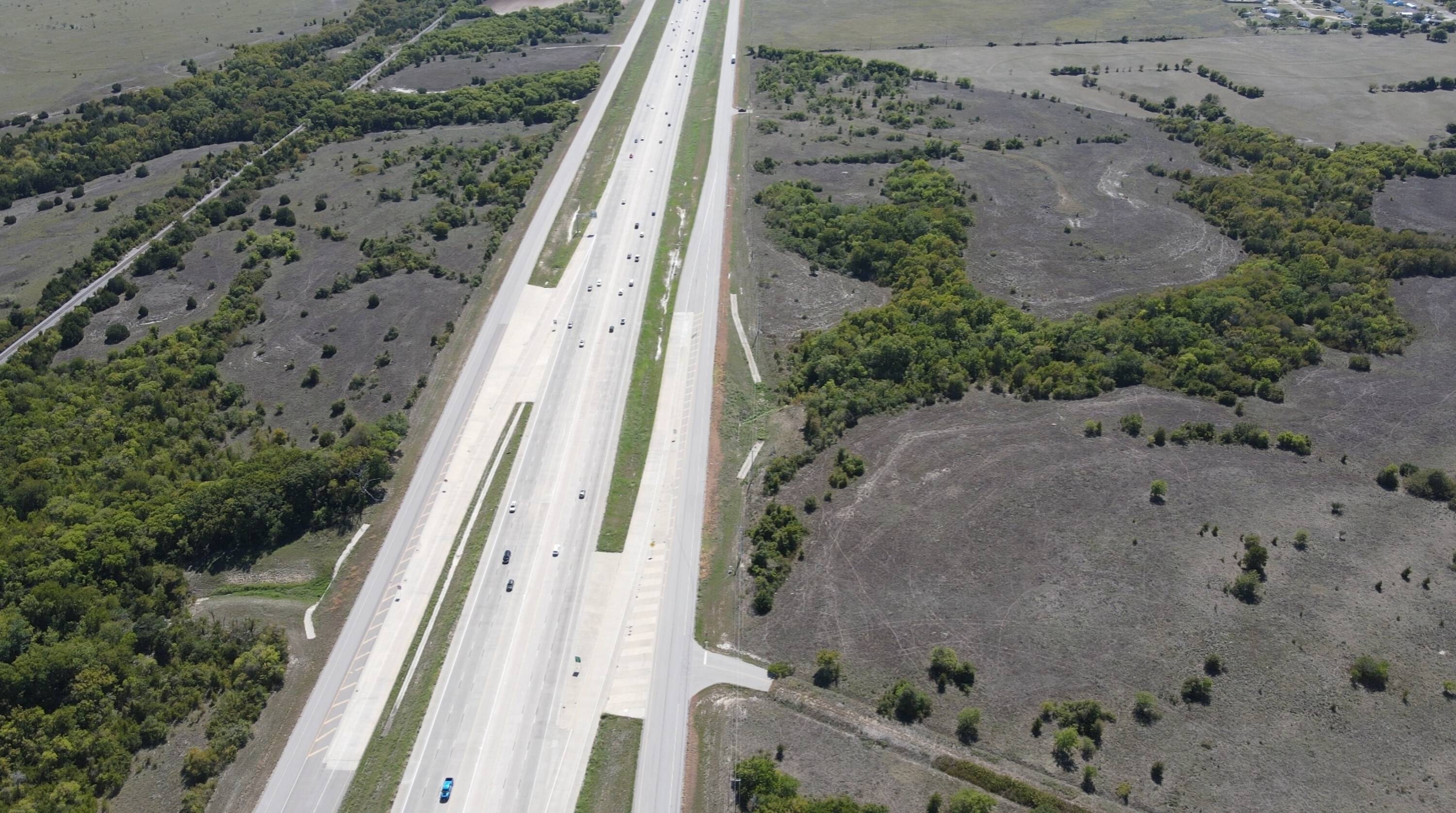 N Interstate Hwy 35, Troy, TX 76579 | Crexi.com