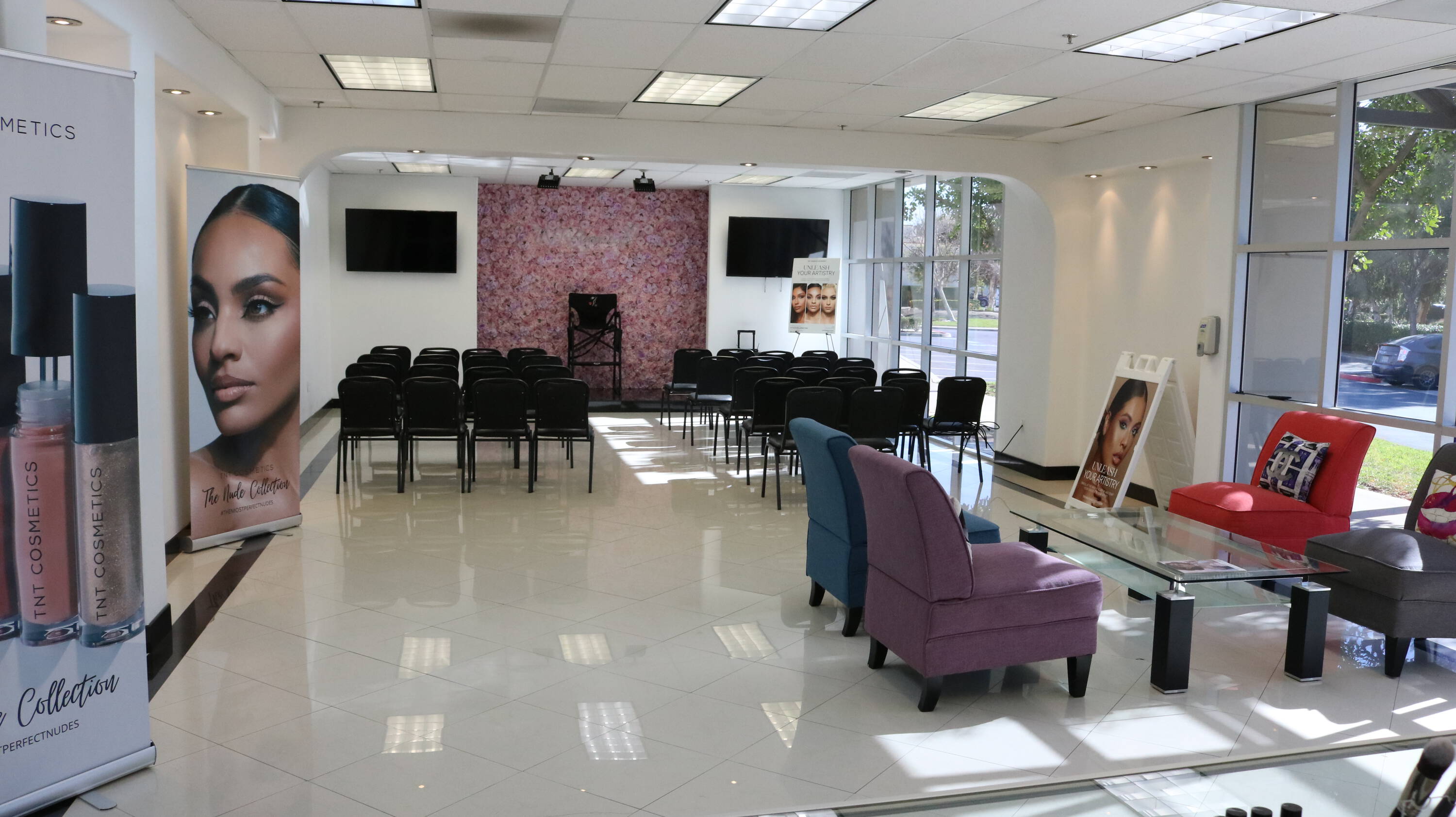 15360 Fairfield Ranch Road, Unit A, Chino Hills, CA 91709 | Crexi.com