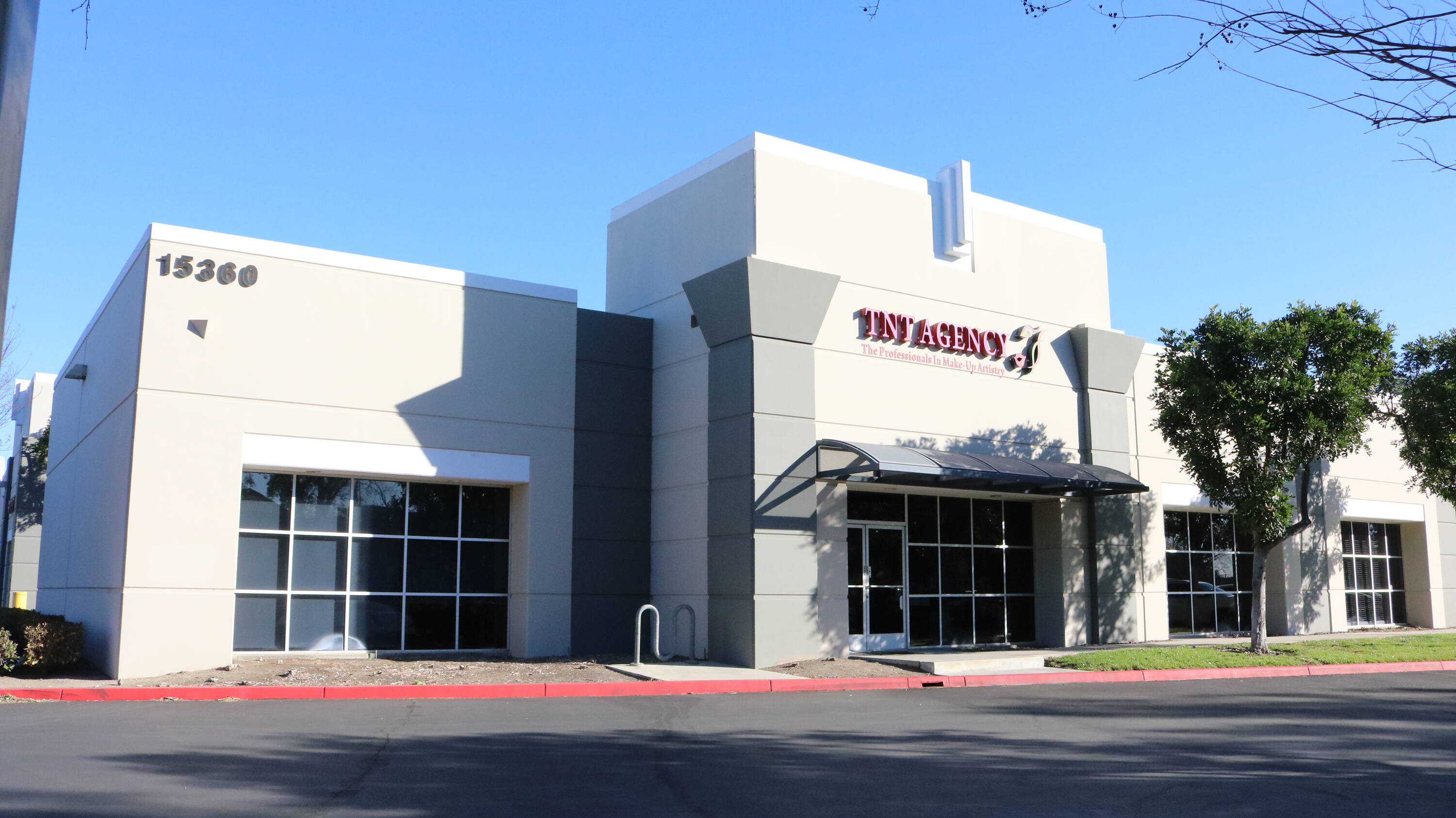 15360 Fairfield Ranch Road, Unit A, Chino Hills, CA 91709 | Crexi.com