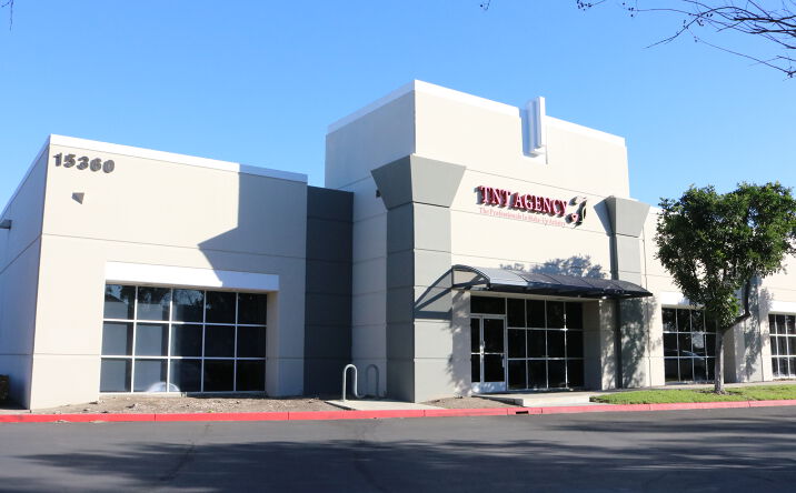 15360 Fairfield Ranch Road, Unit A, Chino Hills, CA 91709 | Crexi.com