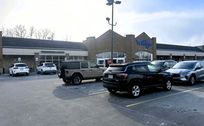 24201 Meridian Road, Grosse Ile, MI 48138 | Crexi.com