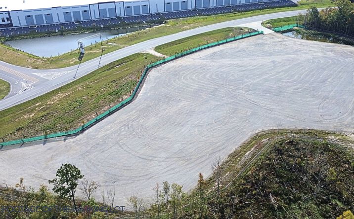 2800 Old Augusta Road, Rincon, GA 31326 | Crexi.com