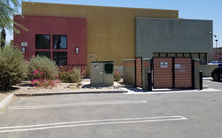 78965 CA-111, La Quinta, CA 92253 | Crexi.com