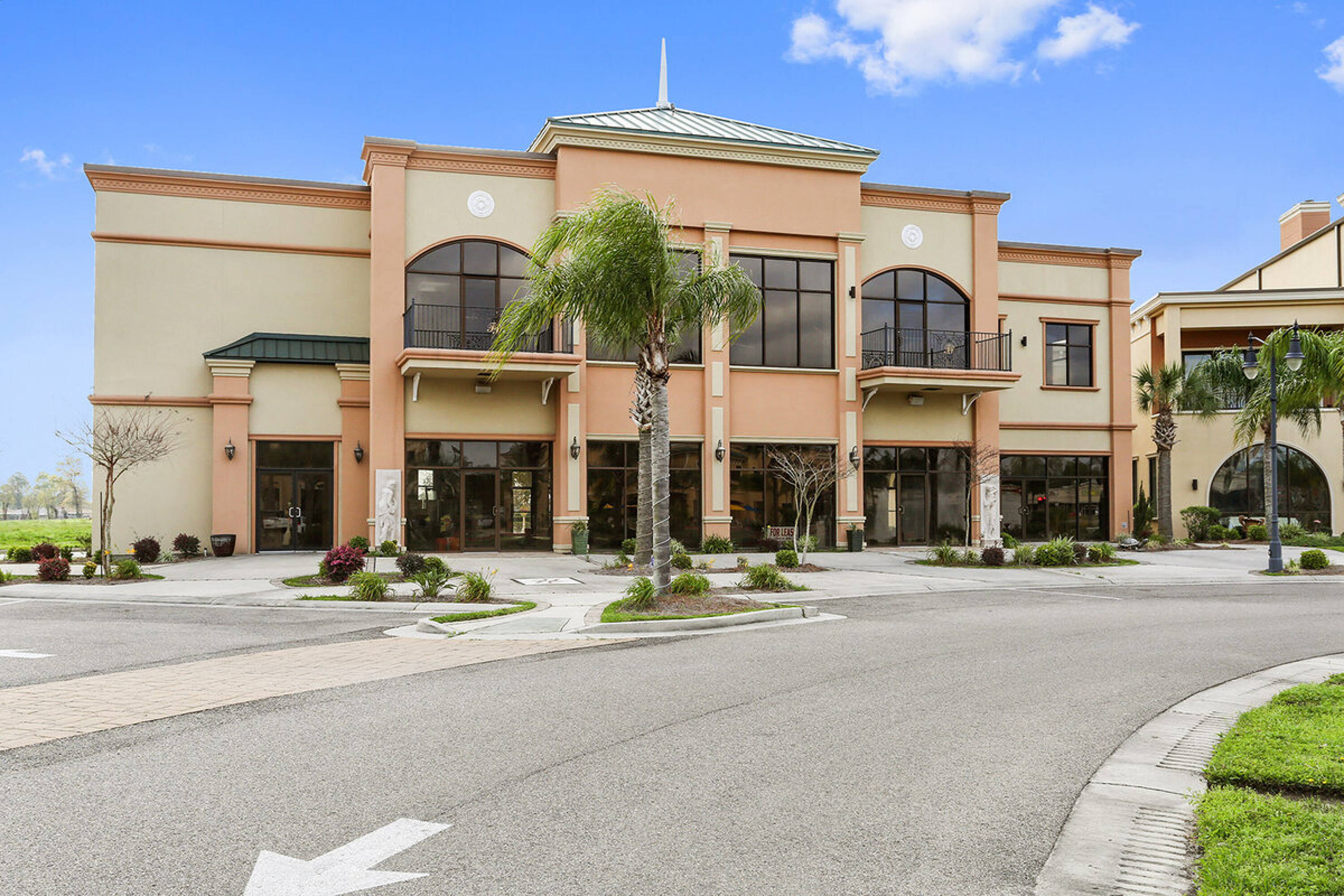 1901 Manhattan Blvd, Harvey, LA 70058 | Crexi.com