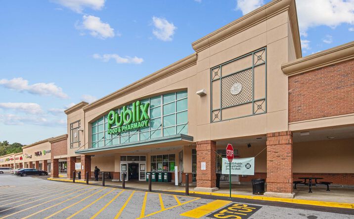 2675-2785 Lee Rd, Lithia Springs, GA 30122 | Crexi.com