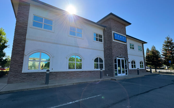 2165 Larkspur Ln, Redding, CA 96002 | Crexi.com