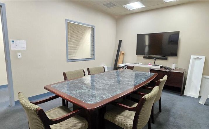 36 Bellair Avenue, Warwick, RI 02886 | Crexi.com