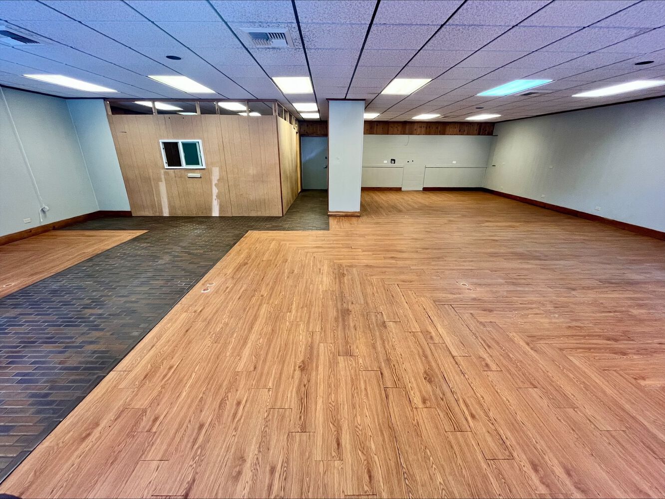 986 Lower Main St, Wailuku, HI 96793 | Crexi.com