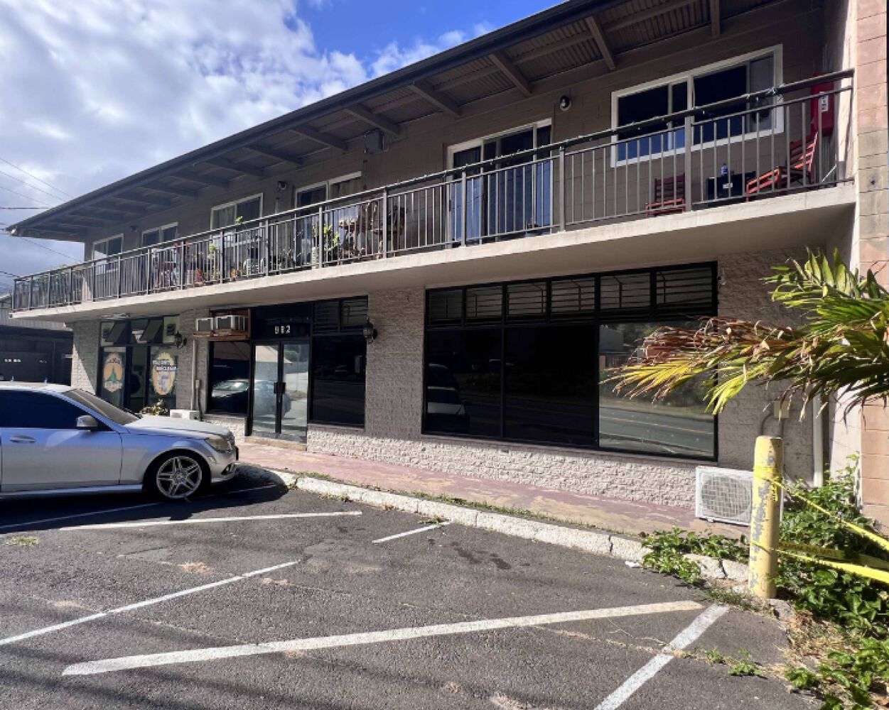 986 Lower Main St, Wailuku, HI 96793 | Crexi.com
