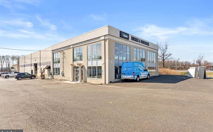 1637-1641 Route 70 E, Cherry Hill Township, NJ 08034 | Crexi.com