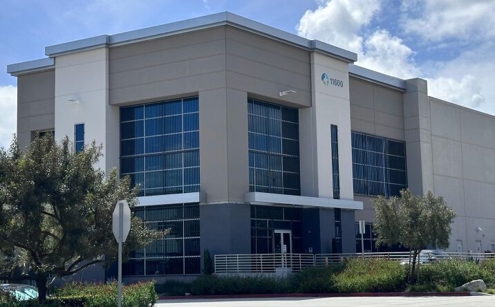 11600 Alameda St, Lynwood, CA 90262 | Crexi.com