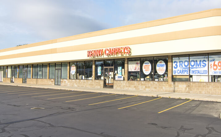 3218 Transit Rd, Buffalo, NY 14224 | Crexi.com