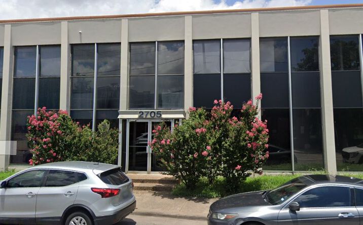 2705 Swiss Ave, Dallas, TX 75204 | Crexi.com