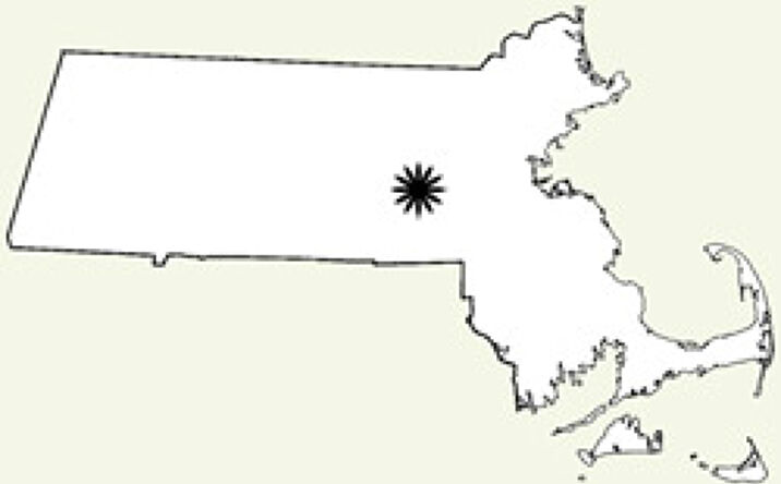 Farm St, Upton, MA 01568 | Crexi.com