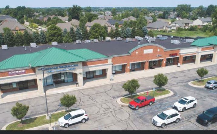 55993 -56129 Van Dyke Ave, Utica, MI 48316 | Crexi.com