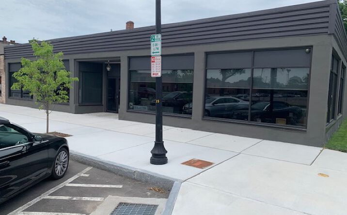 201 Main St, East Rochester, NY 14445 | Crexi.com