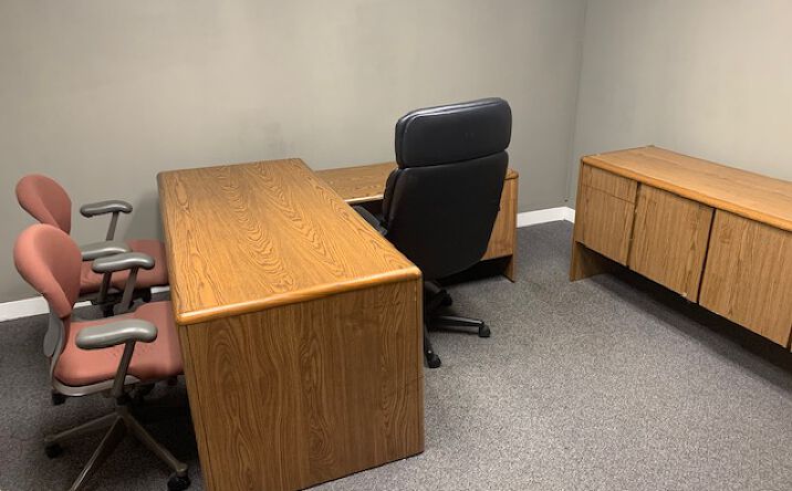 201 Main St, East Rochester, NY 14445 | Crexi.com